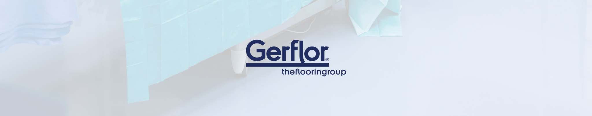 gerflor