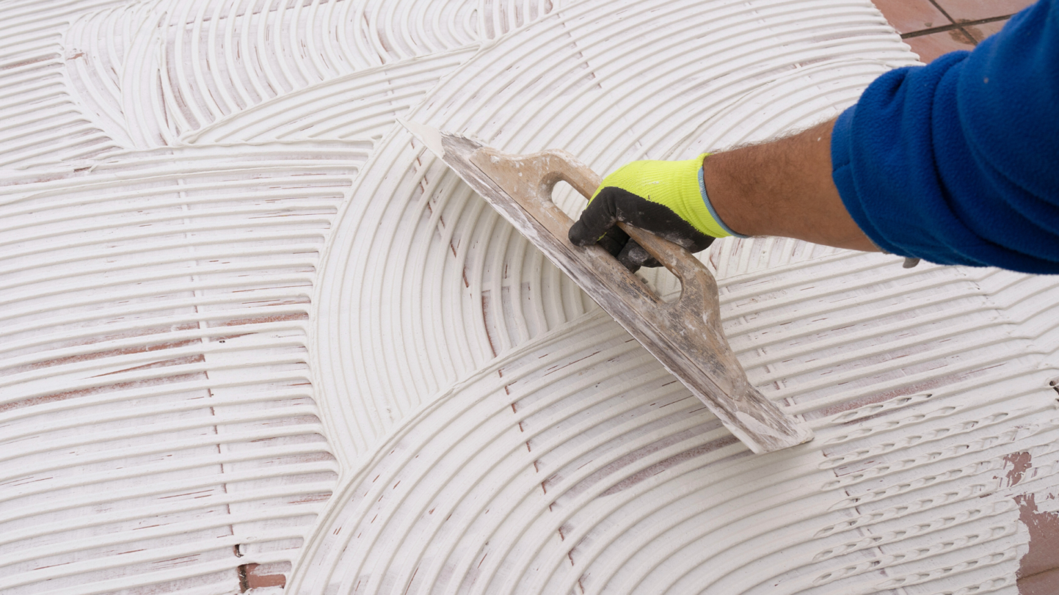 mapei - Sinco Flooring Solutions